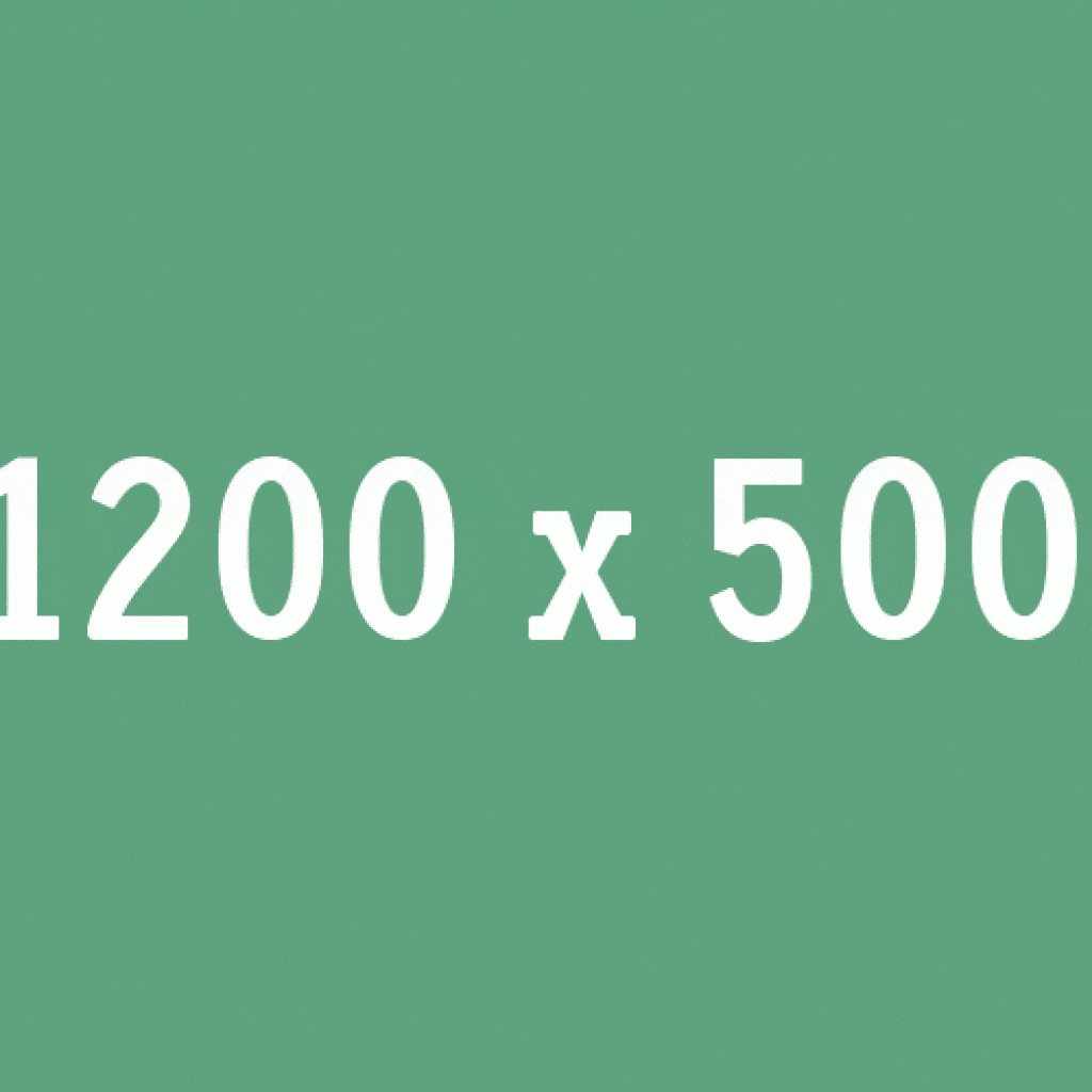 1200x500 - Aktiv Østrig